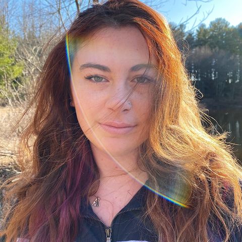 Rachel Leibin | StageAgent