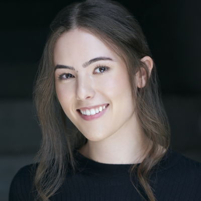Rachel levin - Performer, Actor | StageAgent