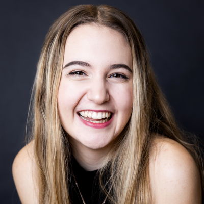 Rachel Lewiski - Performer, Actor, Singer | StageAgent