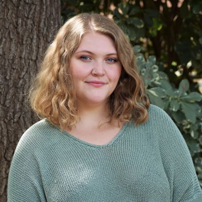 Rachel M. Whalen - Performer, Fan, Actor, Singer | StageAgent