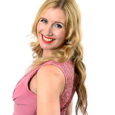 Rachel Mercer - Performer, Actor, Singer | StageAgent