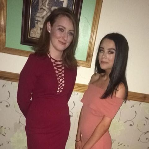 Rachel Mulligan | StageAgent