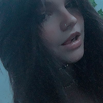 Rachel Murtagh - Performer, Actor | StageAgent