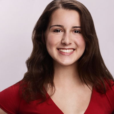Rachel Rose - Performer, Actor, Dancer, Singer | StageAgent