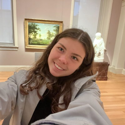 Rachel Saunders - Performer, Fan, Actor, Singer | StageAgent