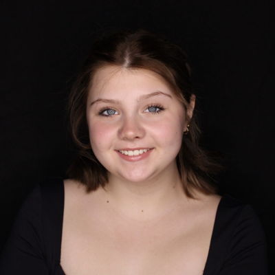 Rae Coplen - Performer, Actor, Dancer, Singer | StageAgent