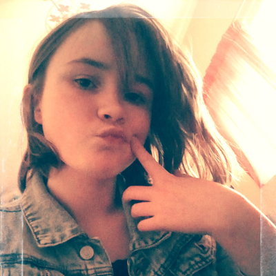 Rae Jackson - Fan | StageAgent