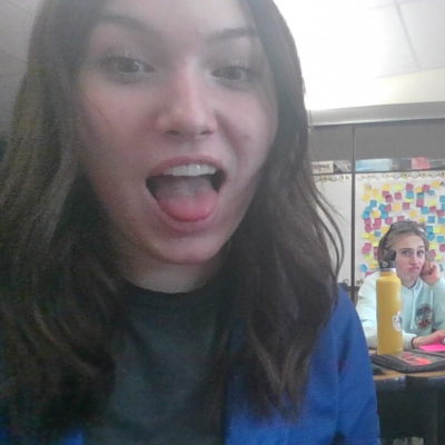 Rae Rose - Performer, Fan, Actor, Singer | StageAgent