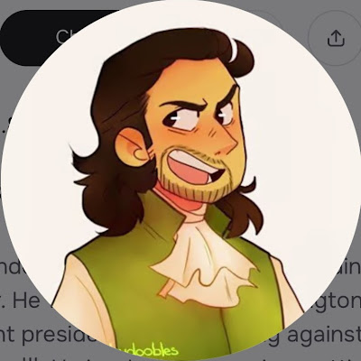 Raina Anderson - Performer, Fan, Actor, Singer | StageAgent