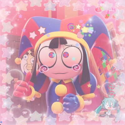 Rainbow_Scribbles | StageAgent