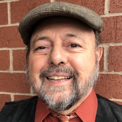 Ralph Tufo - Artistic Staff, Playwright, Director, Producer, Musical ...