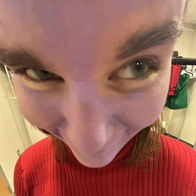 Rando - Performer, Actor, Dancer, Singer, Comedian | StageAgent