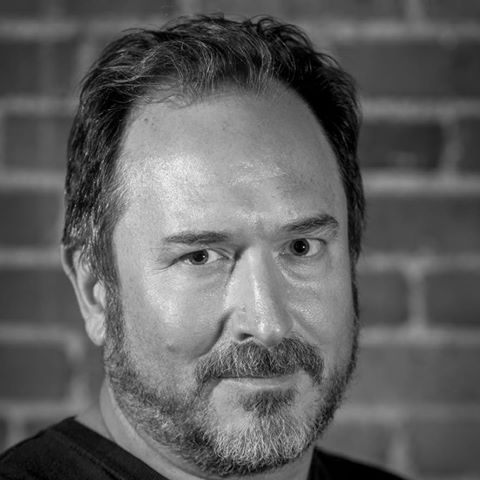 Randy James | StageAgent