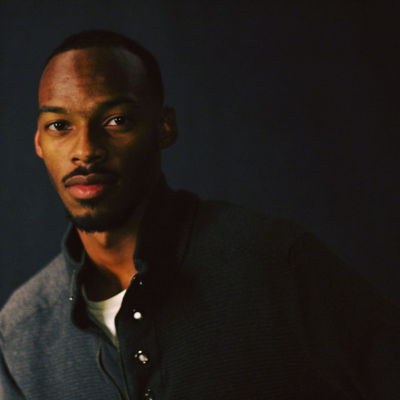 Rashaud Williams - Performer, Actor, Model | StageAgent