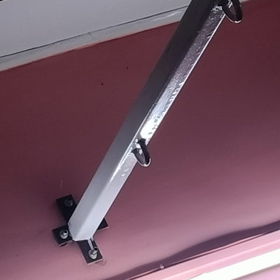 ratul - Agent | StageAgent