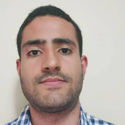 Raul Velasquez - Performer, Actor | StageAgent