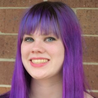 Raven Shannon - Performer, Actor, Dancer, Singer | StageAgent