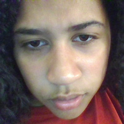 ray dixon - Performer, Actor, Dancer, Singer, Comedian, Model | StageAgent