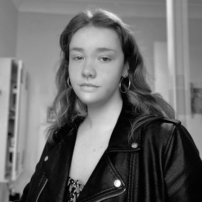 Ray O’Donnell - Performer, Actor, Dancer, Singer | StageAgent