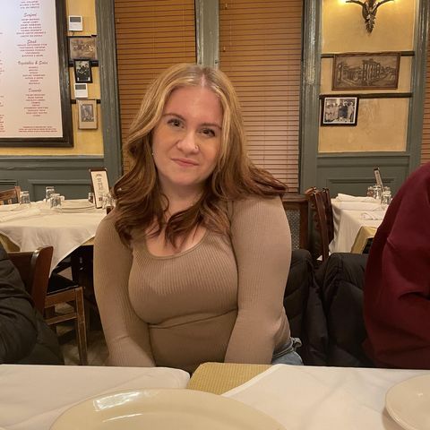 Rayanna Smith | StageAgent