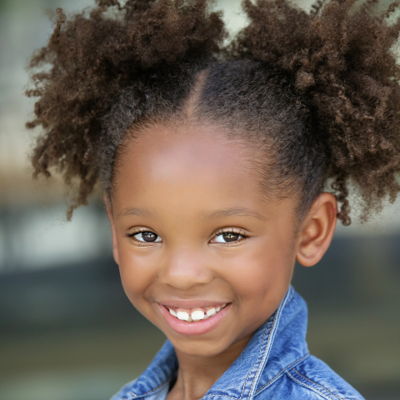 Rayetta Seals - Performer, Actor, Dancer, Voice-over, Singer, Model ...