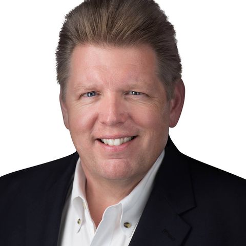 Raymond Freer | StageAgent