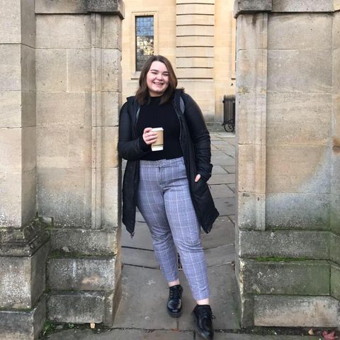 Reagan Burows - Performer, Actor, Dancer, Voice-over, Singer, Comedian ...