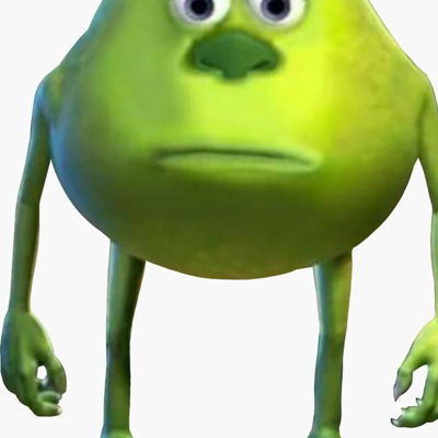 Reagan Cole - Fan | StageAgent