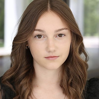 Reagan Shumate - Performer, Actor, Dancer, Voice-over, Singer | StageAgent