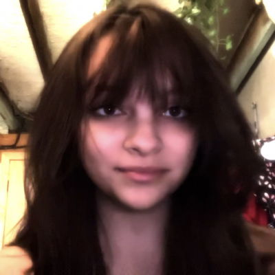 Reagan Walsworth - Performer, Actor, Dancer, Singer | StageAgent