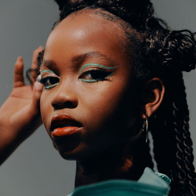 Reatlegile Tlhabi - Performer, Actor, Dancer, Model | StageAgent