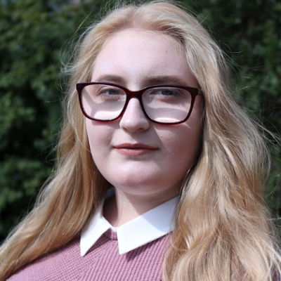 Rebecca Bailey - Performer, Actor, Dancer, Voice-over, Singer | StageAgent