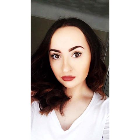 Rebecca Farrell | StageAgent