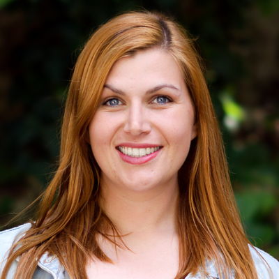 Rebecca Fixemer - Performer, Actor, Dancer, Voice-over, Singer, Model ...