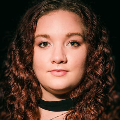 Rebecca Price - Performer, Actor, Voice-over, Singer | StageAgent