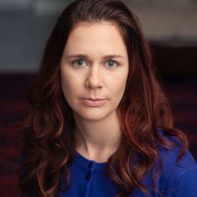 rebecca rowley - Performer, Actor, Dancer, Singer | StageAgent