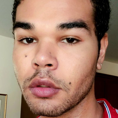 reece harkins - Actor, Dancer, Voice-over, Singer, Comedian, Model ...