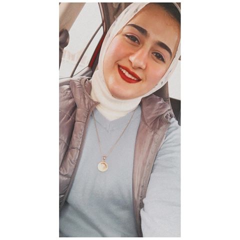 Reem Khaled | StageAgent