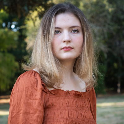 Reese D’Ambrosio - Performer, Actor, Singer | StageAgent