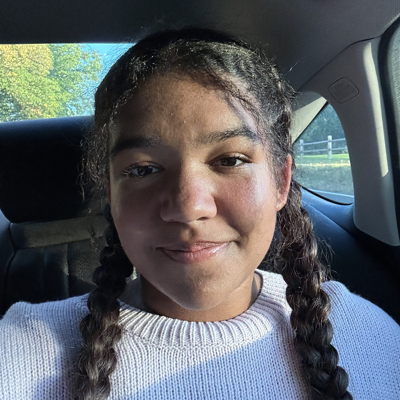 Reese Dugan - Performer, Actor, Dancer | StageAgent