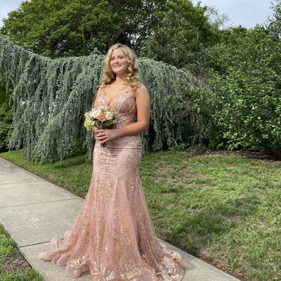 Reese Dunn - Performer, Fan, Actor, Dancer, Singer | StageAgent