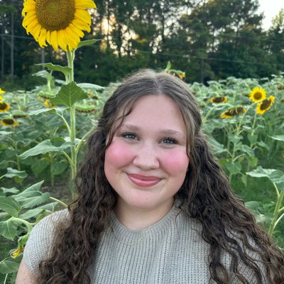 Regan Scott - Performer, Actor, Singer | StageAgent