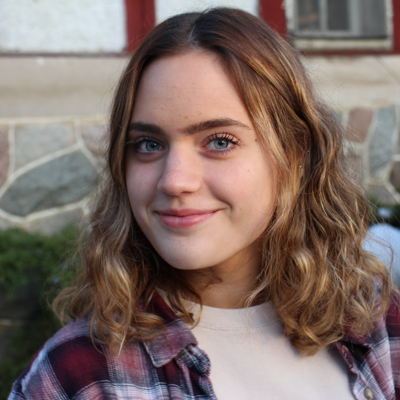 Regan Stiegel - Fan | StageAgent