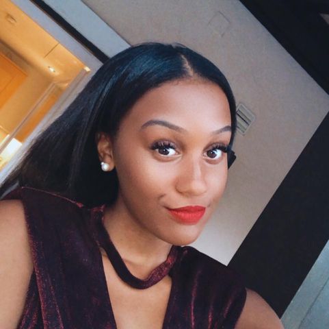 Regan Walker's Instagram, Twitter & Facebook on IDCrawl