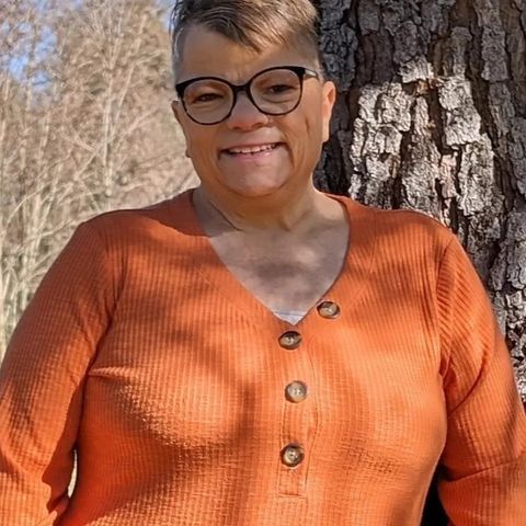 Regina Bauer | StageAgent