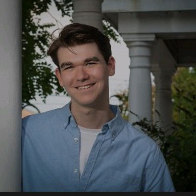 Ryan Michael - Performer, Artistic Staff, Teacher, Actor, Voice-over ...