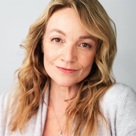 Renée Bang | StageAgent