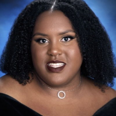 Renee Charles - Performer, Singer | StageAgent