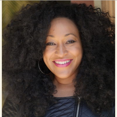 Renee Hadley - Performer, Fan, Actor | StageAgent