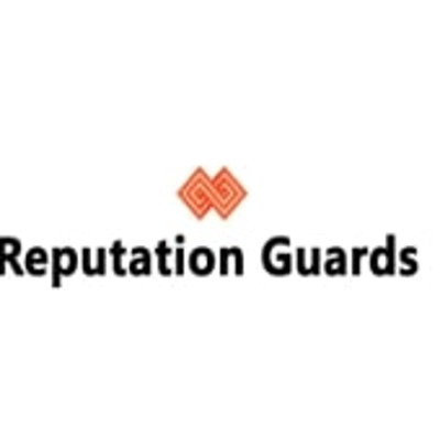 Reputation Guards | StageAgent